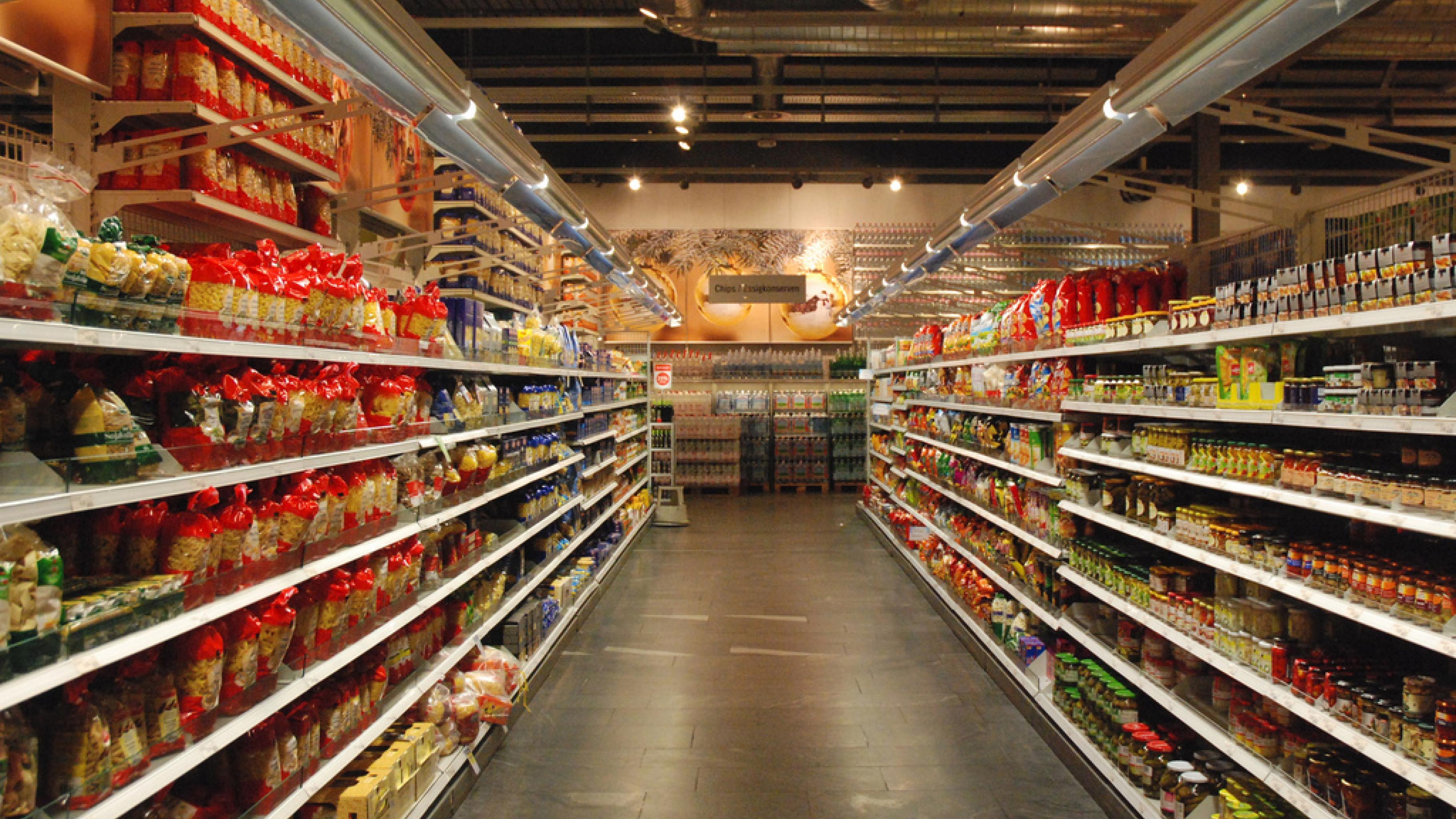 Einladung zur Konferenz: Marktmacht, nachhaltiger Konsum und gute ...